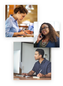 Payroll - Quickpay Payroll