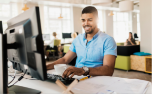 Admin - Quickpay Payroll