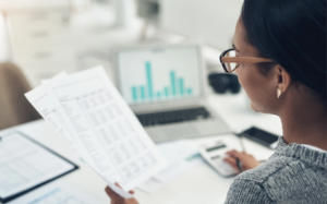 Services - Quickpay Payroll