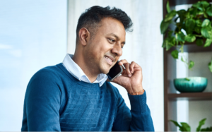 Services - Quickpay Payroll