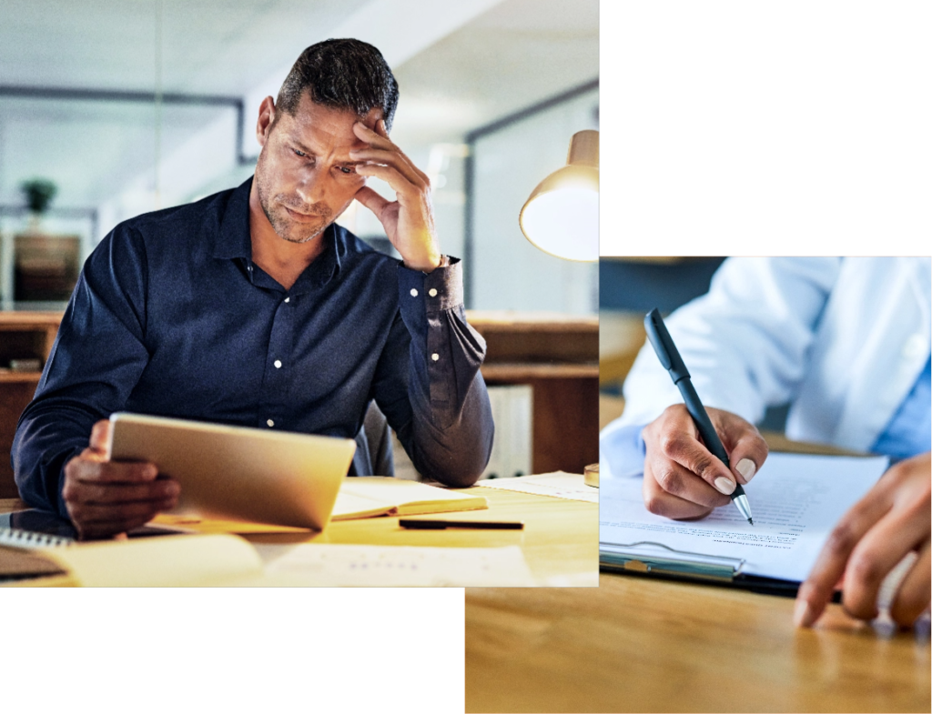 Human Resources - Quickpay Payroll