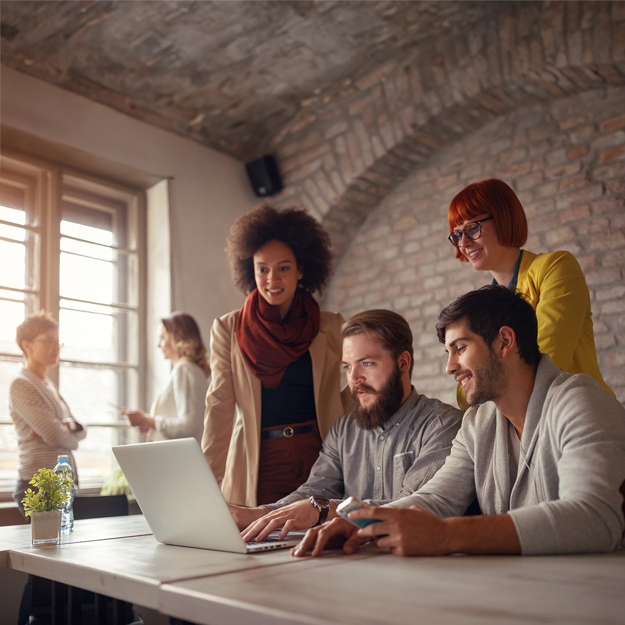 Essential 2024 HR Best Practices That SMBs Should Follow