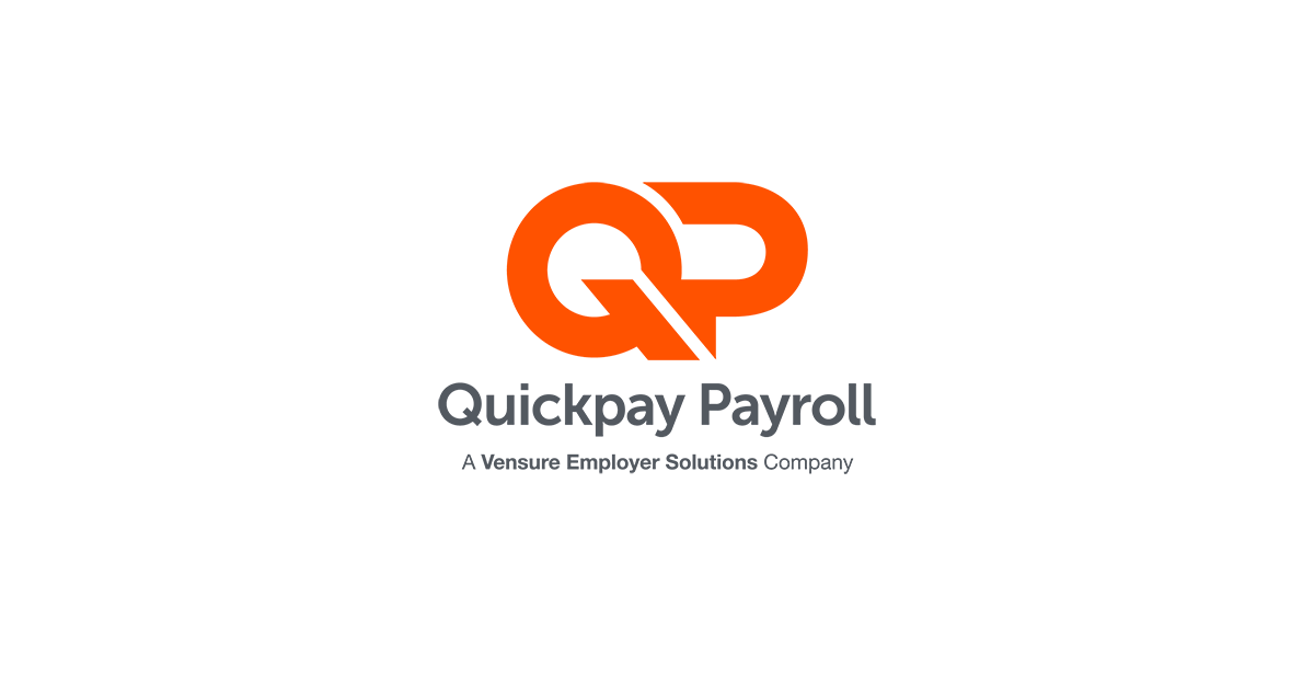 Home - Quickpay Payroll